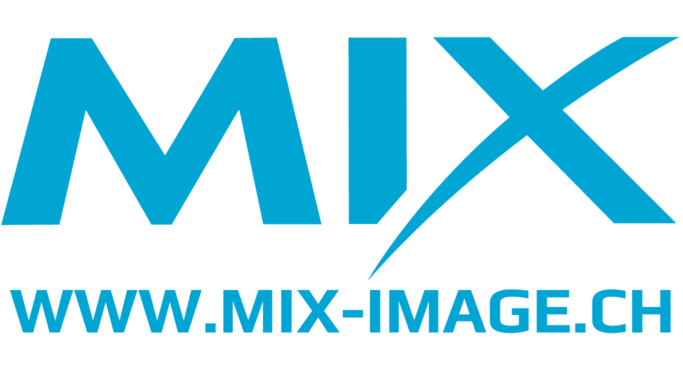 Mix-Image : Manga, Jeux Vidéo & Pop-Culture à Lausanne