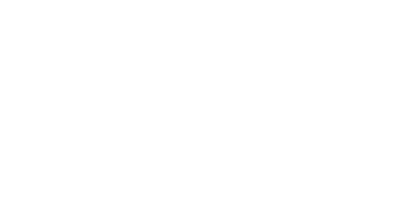 Mix-Image Lausanne : Manga, Jeux Vidéo et Pop-Culture