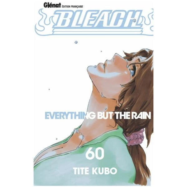 Bleach 60 - Mix-Image.ch