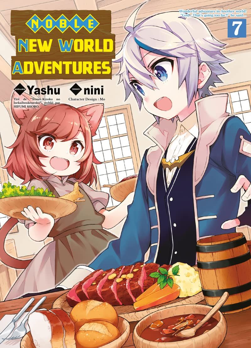 Noble New World Adventures 07 - Mix-Image.ch