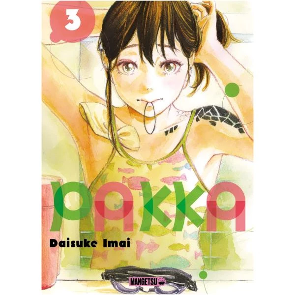 Pakka 03 - Mix-Image.ch