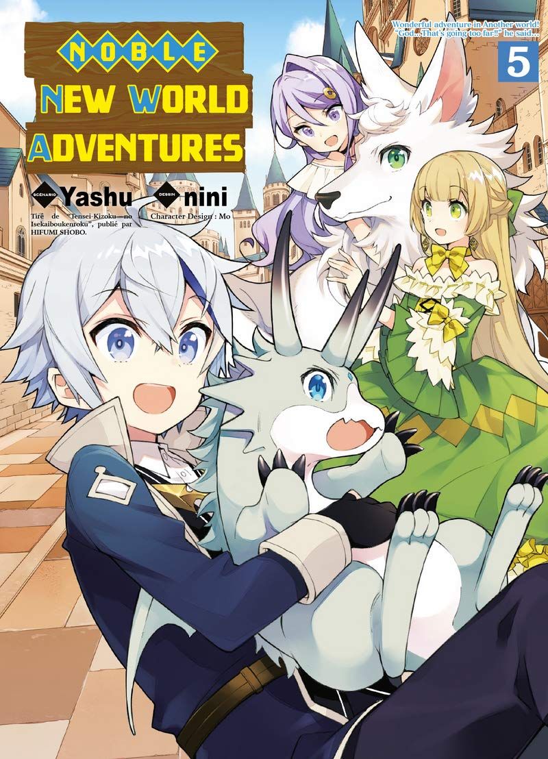 Noble New World Adventures 05 - Mix-Image.ch