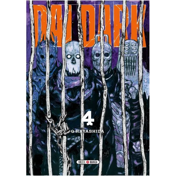 Dai Dark 04 - Mix-Image.ch