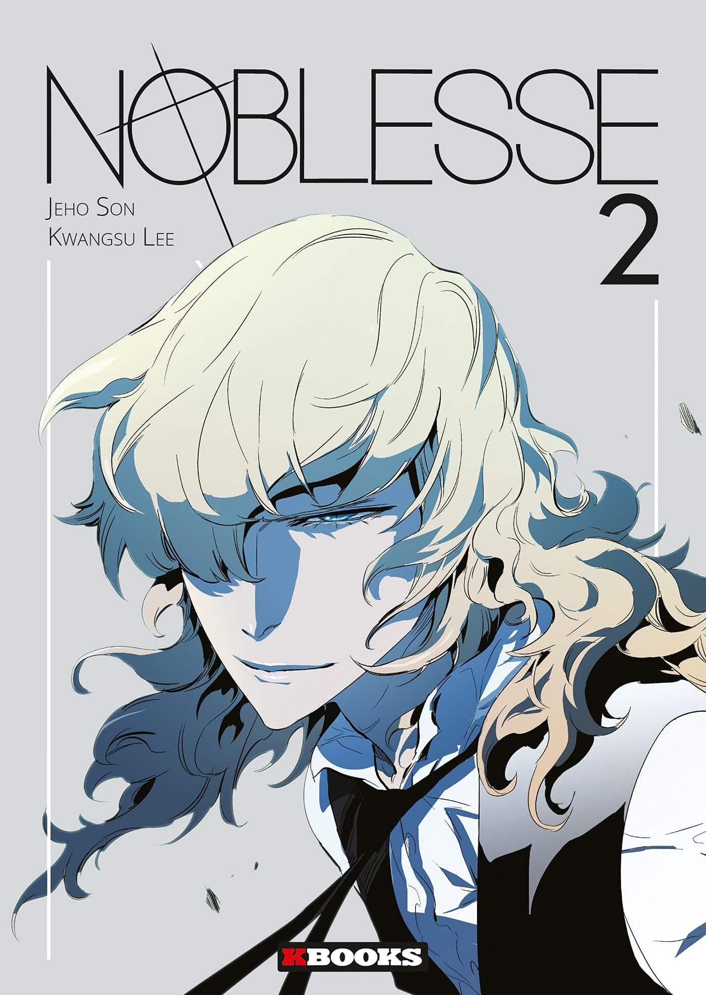 Noblesse 02 - Mix-Image.ch