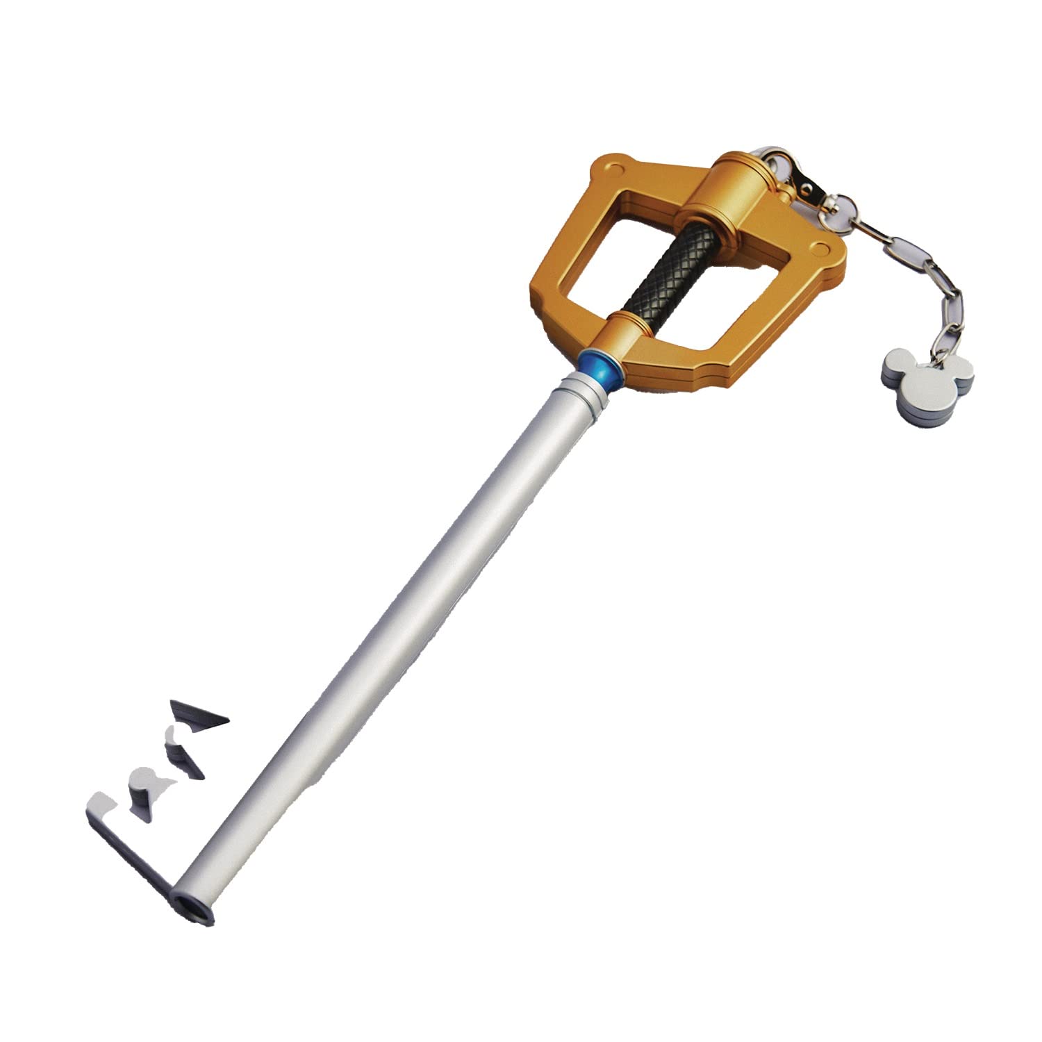 Light Up Keyblade - Kingdom Hearts - Mix-Image.ch